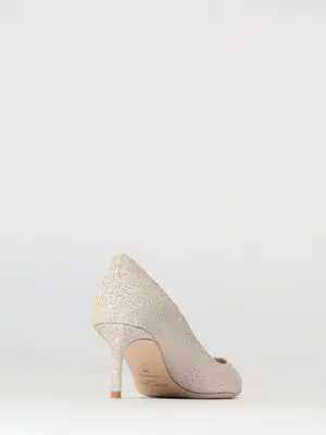 JIMMY CHOO Pump