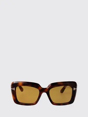 TOM FORD Sunglasses - Multicolor