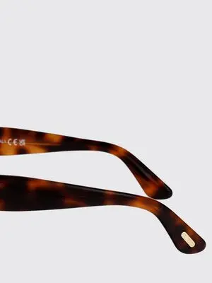 TOM FORD Sunglasses - Multicolor