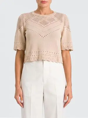 Twinset Sweaters For Women