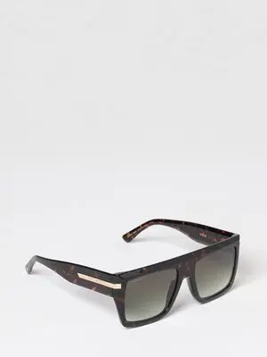 Dsquared2 Acetate Sunglasses - Multicolor