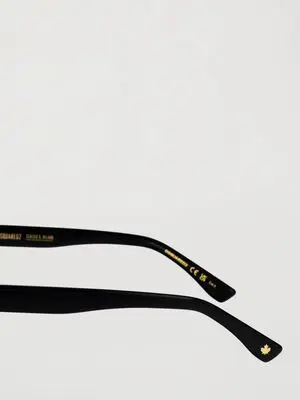 Dsquared2 Aviator Sunglasses - Pink