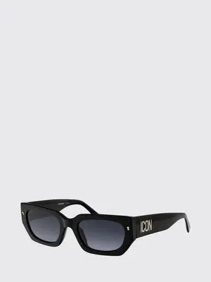 Dsquared2 Sunglasses - Black
