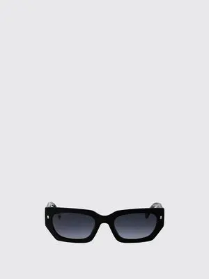 Dsquared2 Sunglasses
