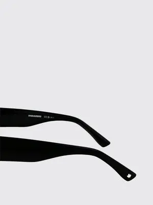 Dsquared2 Sunglasses