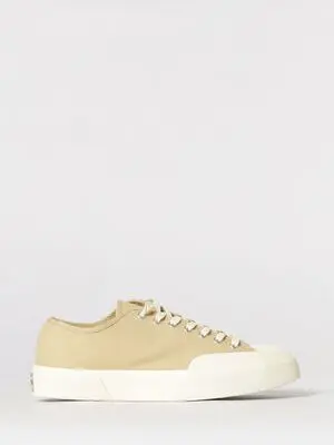 Superga Low Top Lace-up Sneakers