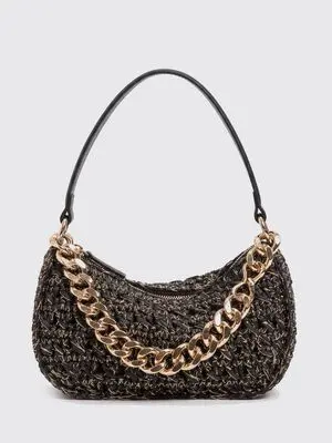 Twinset Baguette Shoulder Bags