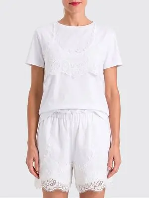 TWINSET T-shirt