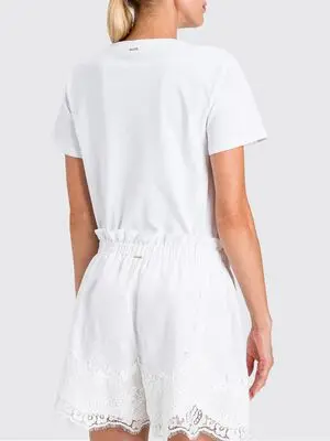 TWINSET T-shirt