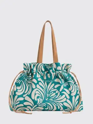 Twinset Drawstring Bags For Women