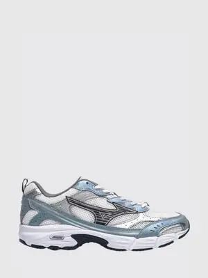 Mizuno Padded Sneakers For Men