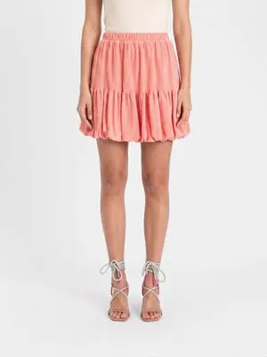 TWINSET Skirt