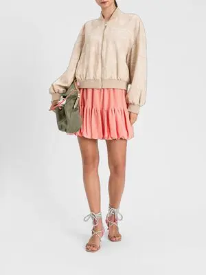 TWINSET Skirt