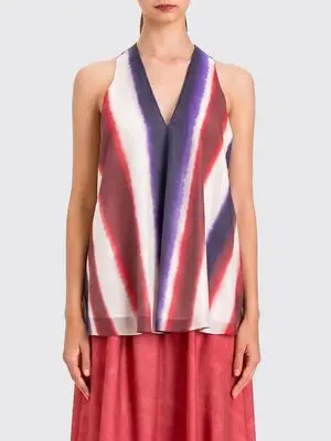 Twinset Off The Shoulder Kaftans Tunics
