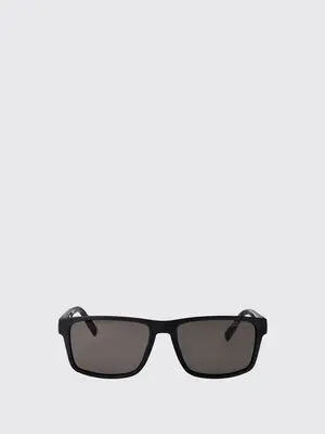 Tommy Hilfiger Sunglasses