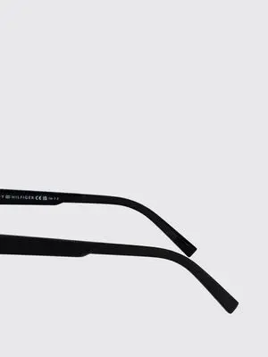 Tommy Hilfiger Sunglasses
