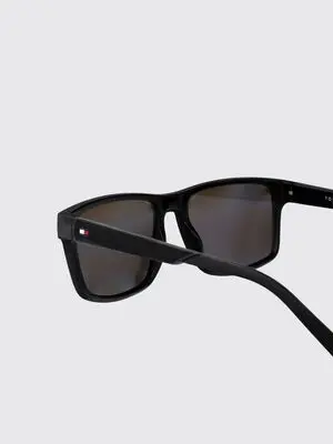 Tommy Hilfiger Sunglasses