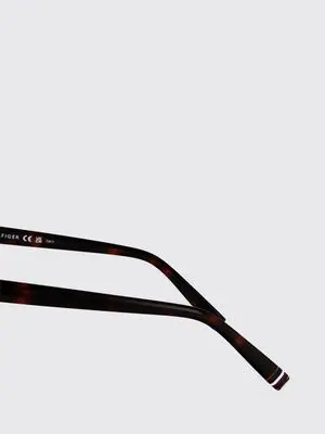 Tommy Hilfiger Sunglasses
