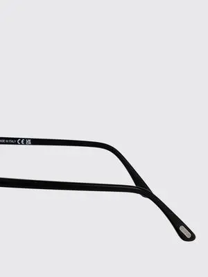TOM FORD Aviator Sunglasses