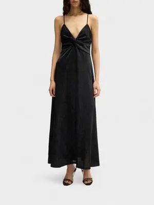 Margherita Maccapani Sleeveless Cocktail Dresses