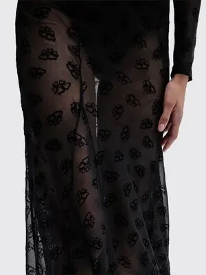 MARGHERITA MACCAPANI Skirt