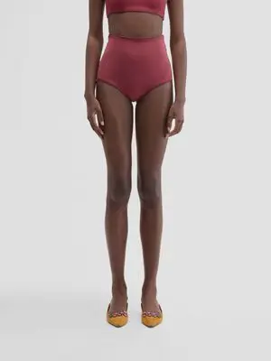 Margherita Maccapani Shorts For Women