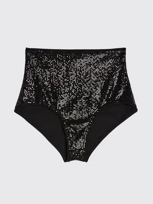MARGHERITA MACCAPANI Tights