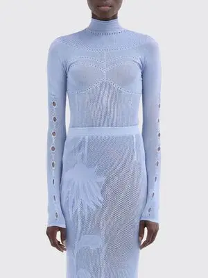 MARGHERITA MACCAPANI Second Skin Top