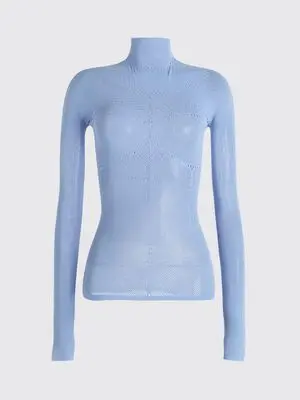 MARGHERITA MACCAPANI Second Skin Top