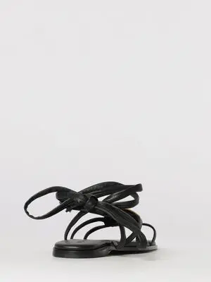 VIC MATIE Heeled Sandal
