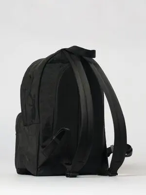 BOSS Recycled Nylon Backpack