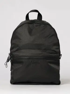 Hugo HUGO Backpack Black