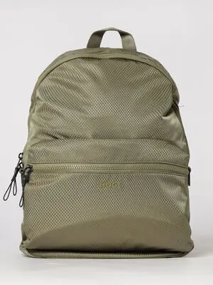Hugo Backpack - Green