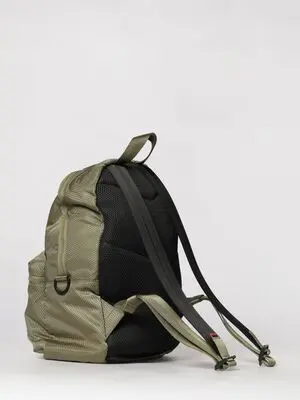 Hugo Backpack - Green
