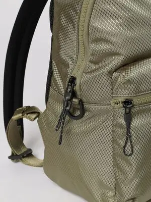 Hugo Backpack - Green