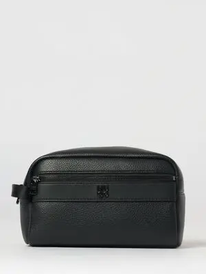 Hugo Beauty Accessories Lifestyle - Black