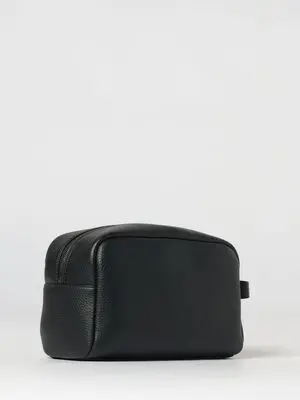 Hugo Beauty Accessories Lifestyle