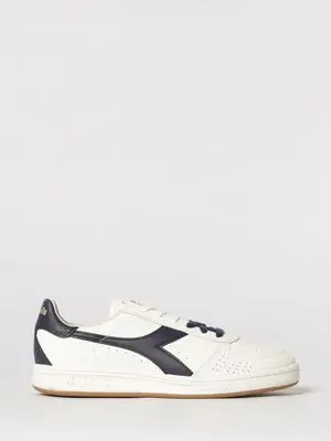 Diadora Heritage Embossed