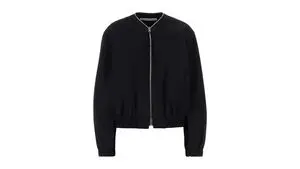 Alexander Wang Bomber Jackets For Women