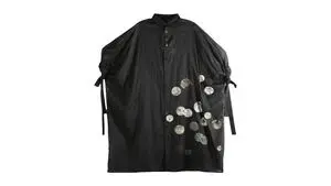 Y’s T-shirt Shirts For Women
