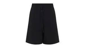 Fear Of God Tech Sport Short