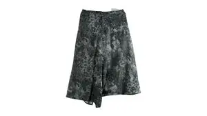 Y’s Frill Pants For Women