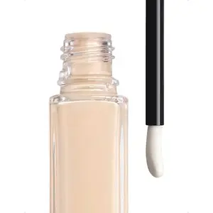 Chanel Les Beiges Serum Concealer Natural Healthy Glow 8.5g - B00