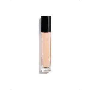 Chanel Les Beiges Serum Concealer Natural Healthy Glow 8.5g - B10