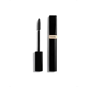 Chanel Les Beiges Mascara Volume And Definition Mascara 6g - Black