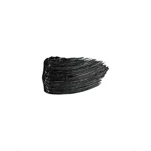 Chanel Les Beiges Mascara Volume And Definition Mascara 6g - Black
