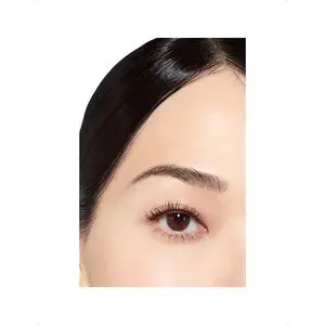 Chanel Les Beiges Mascara Volume And Definition Mascara 6g - Black