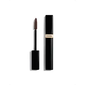 Chanel Les Beiges Mascara Volume And Definition Mascara 6g - Deep Brown