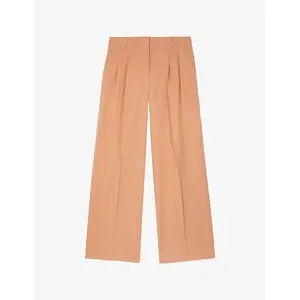 The Kooples Belted Bottoms For Women