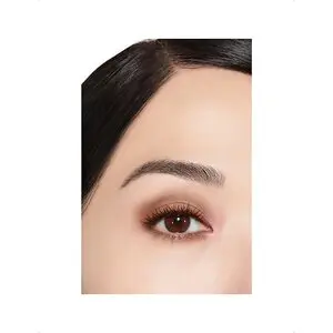 Chanel Les Beiges Eyeshadow Palette Healthy Glow Natural Eyeshadow Palette 4.5g